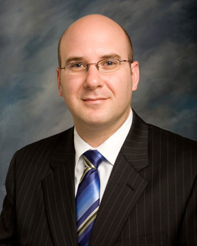 Home - LLU School of Dentistry - Newsletter