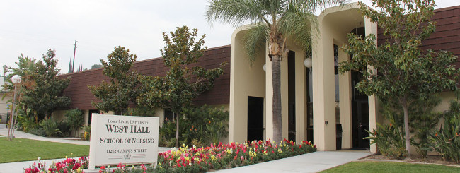 A monthly newsletter from the Office of the Dean