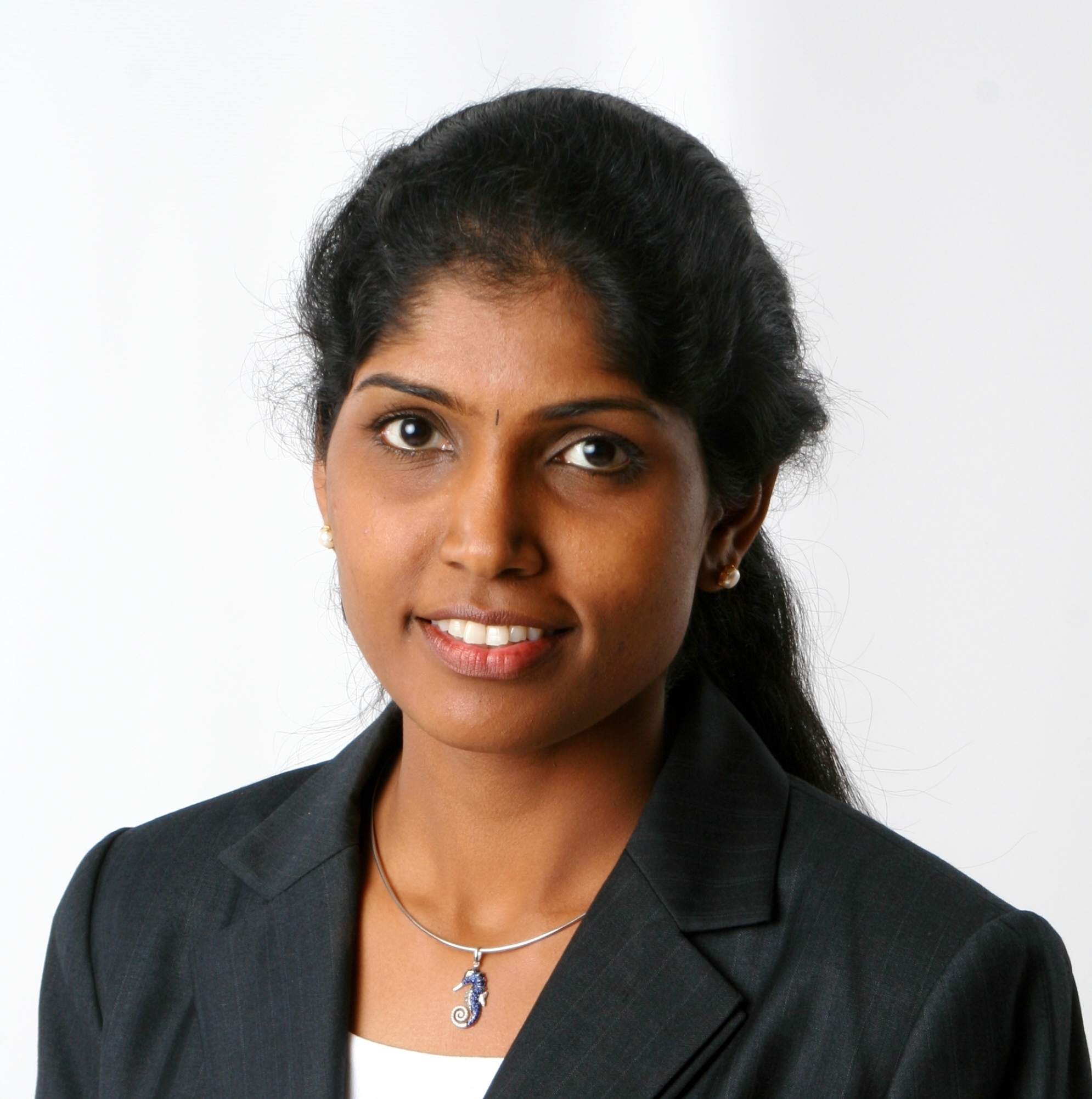 Faculty Directory