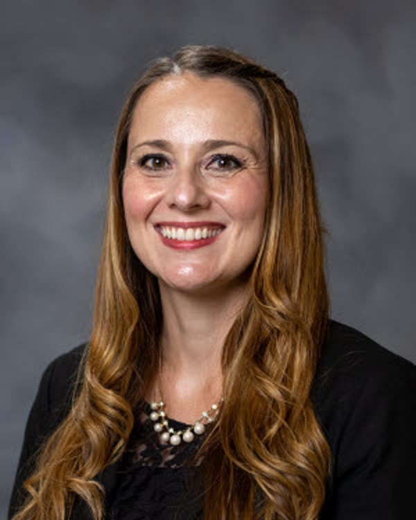 Faculty Directory